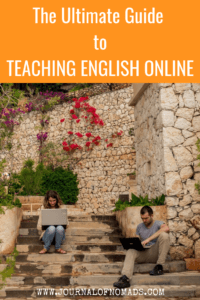 Teach English Online With These 37 Online Teaching Schools (2021 Update)